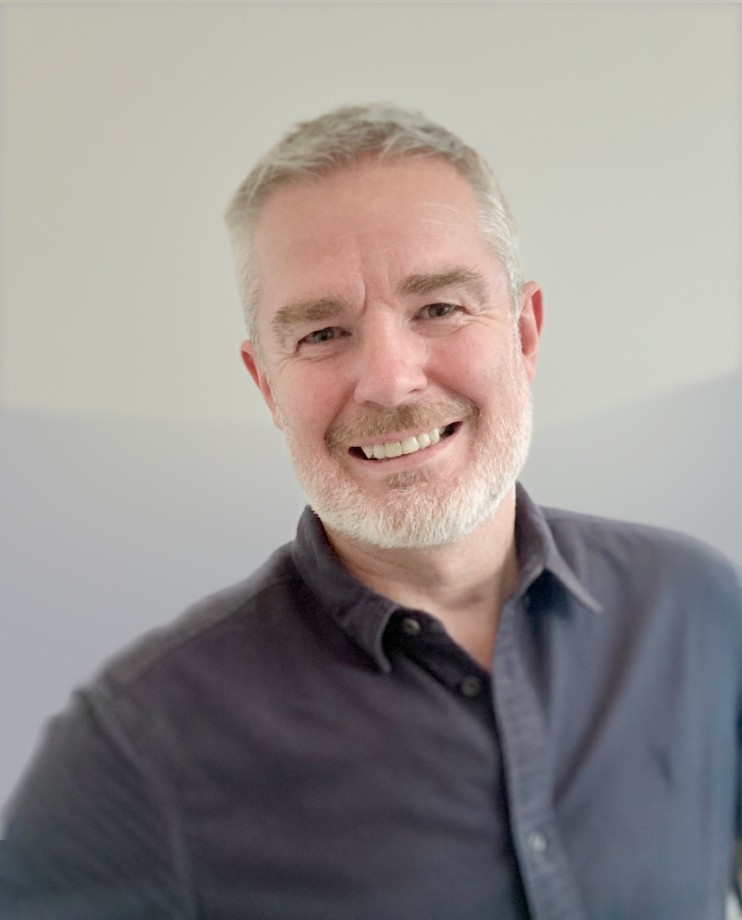 Grange - Unlock the potential in your business